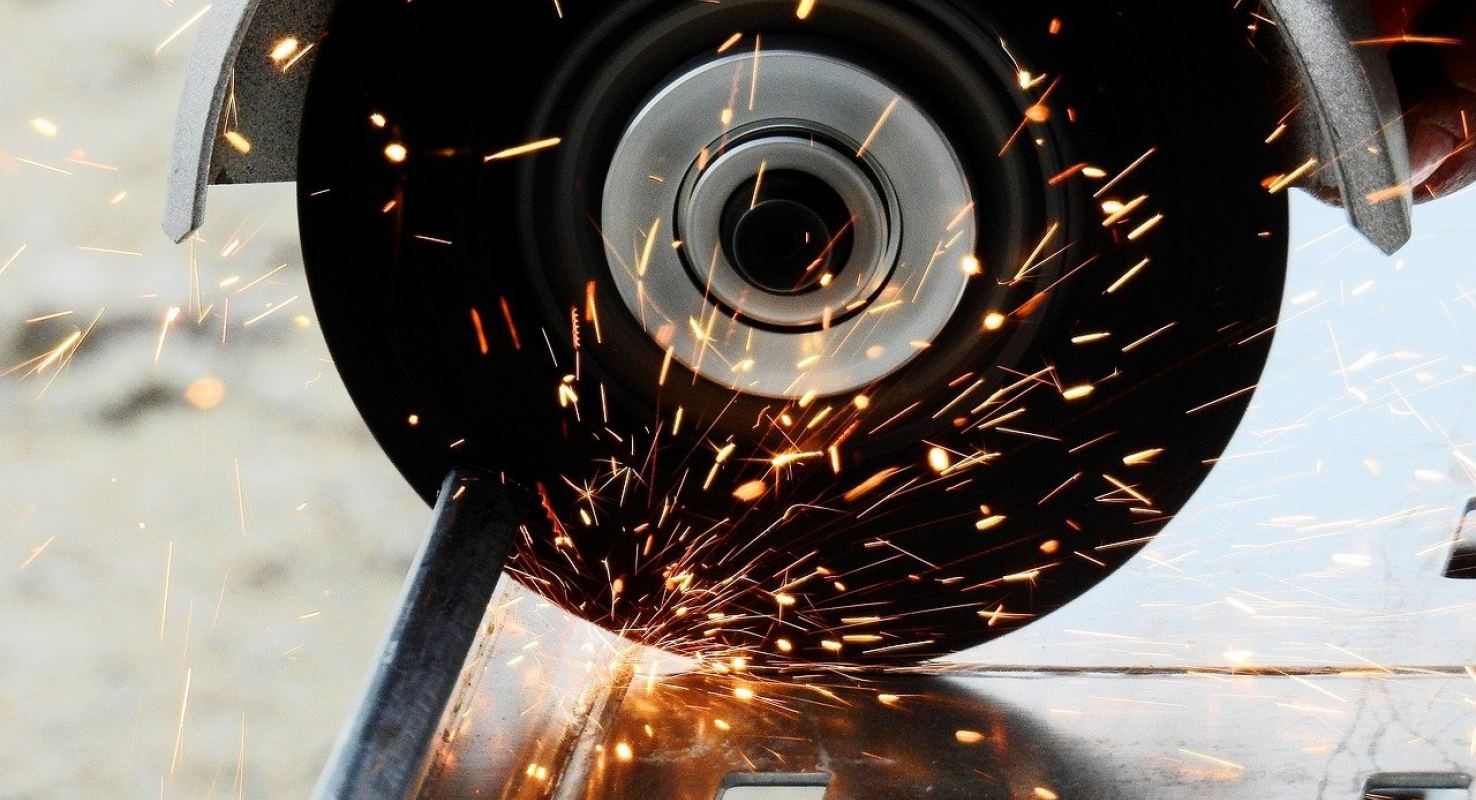 Taak Risico Analyse (TRA) gebruik gereedschap in ATEX-zones ...